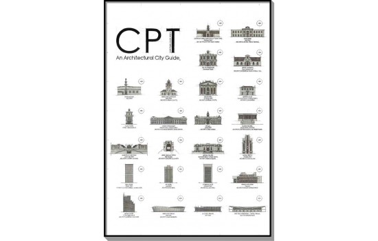 Laudable | Online shopping, South African Fashion & Design - CPT