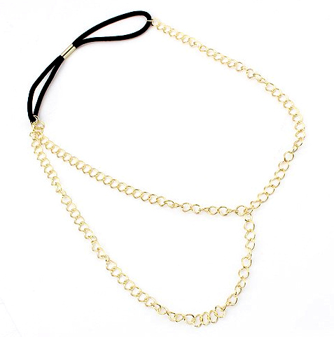 Laudable | Online shopping, South African Fashion & Design - Head