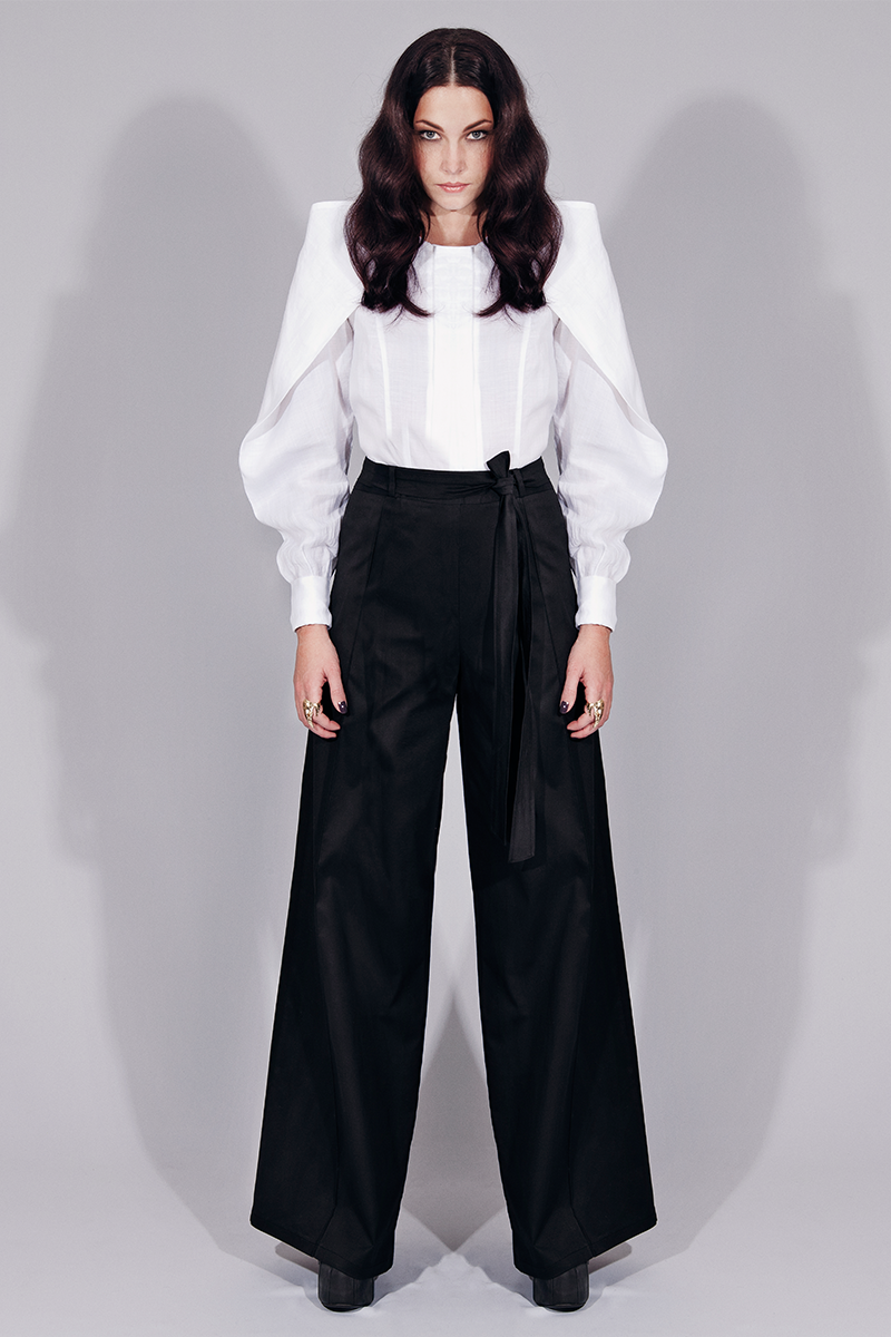 Laudable | Online shopping, South African Fashion & Design